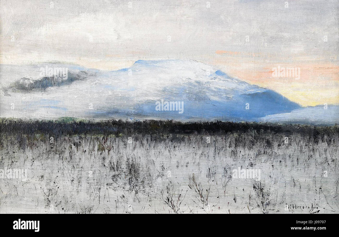 Olof hermelin hi-res stock photography and images - Alamy