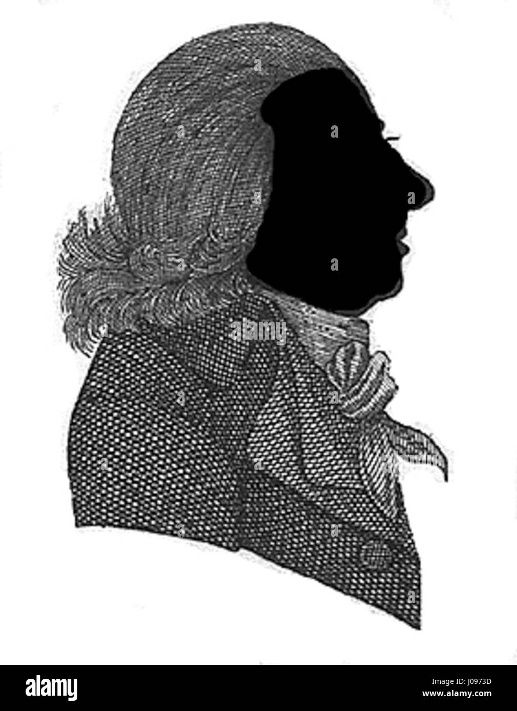 P.F. Guljé is an artist known for his work in modern art, with a focus ...
