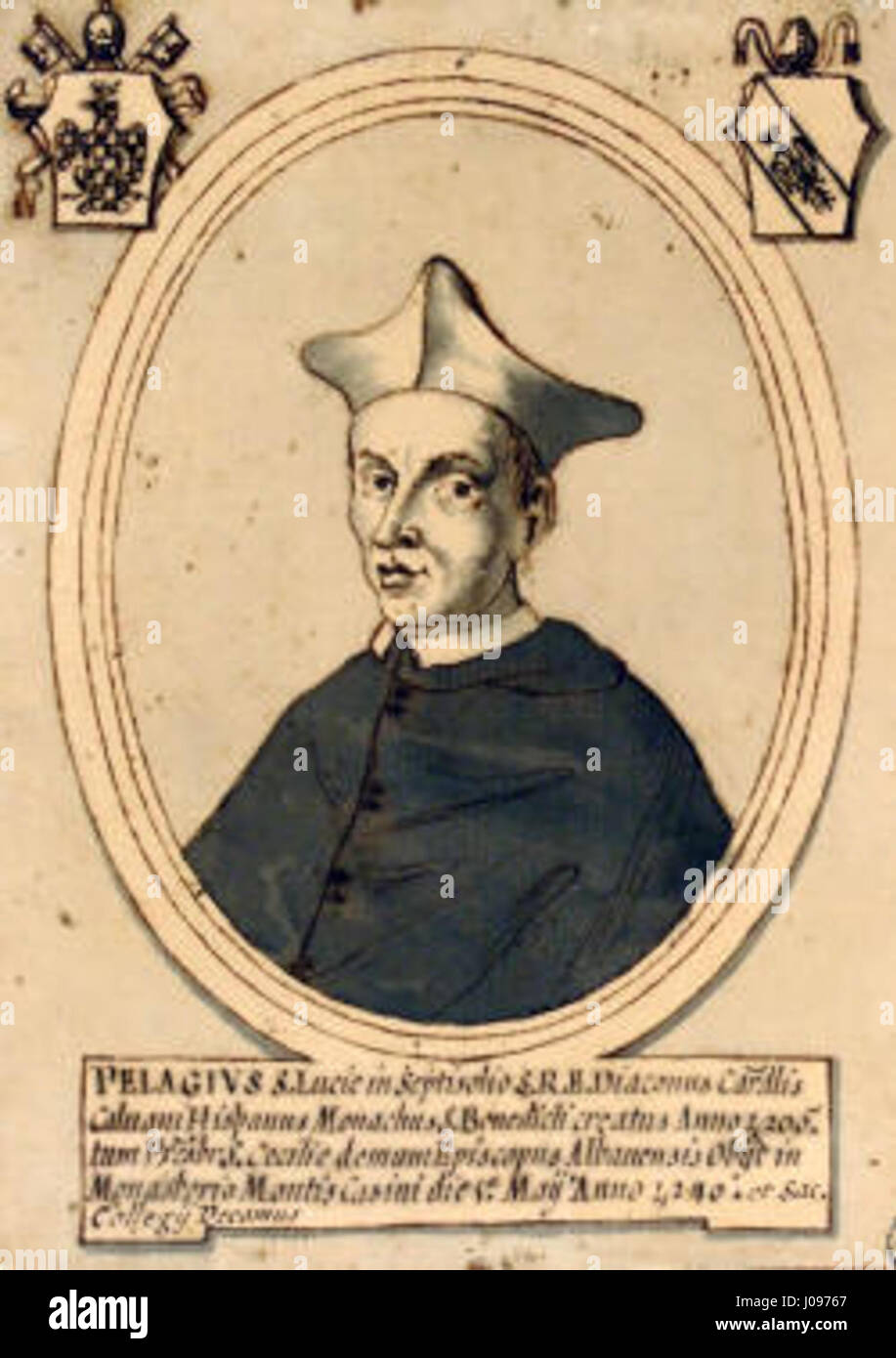 Paio Galvão was a Portuguese nobleman and military figure, known for ...