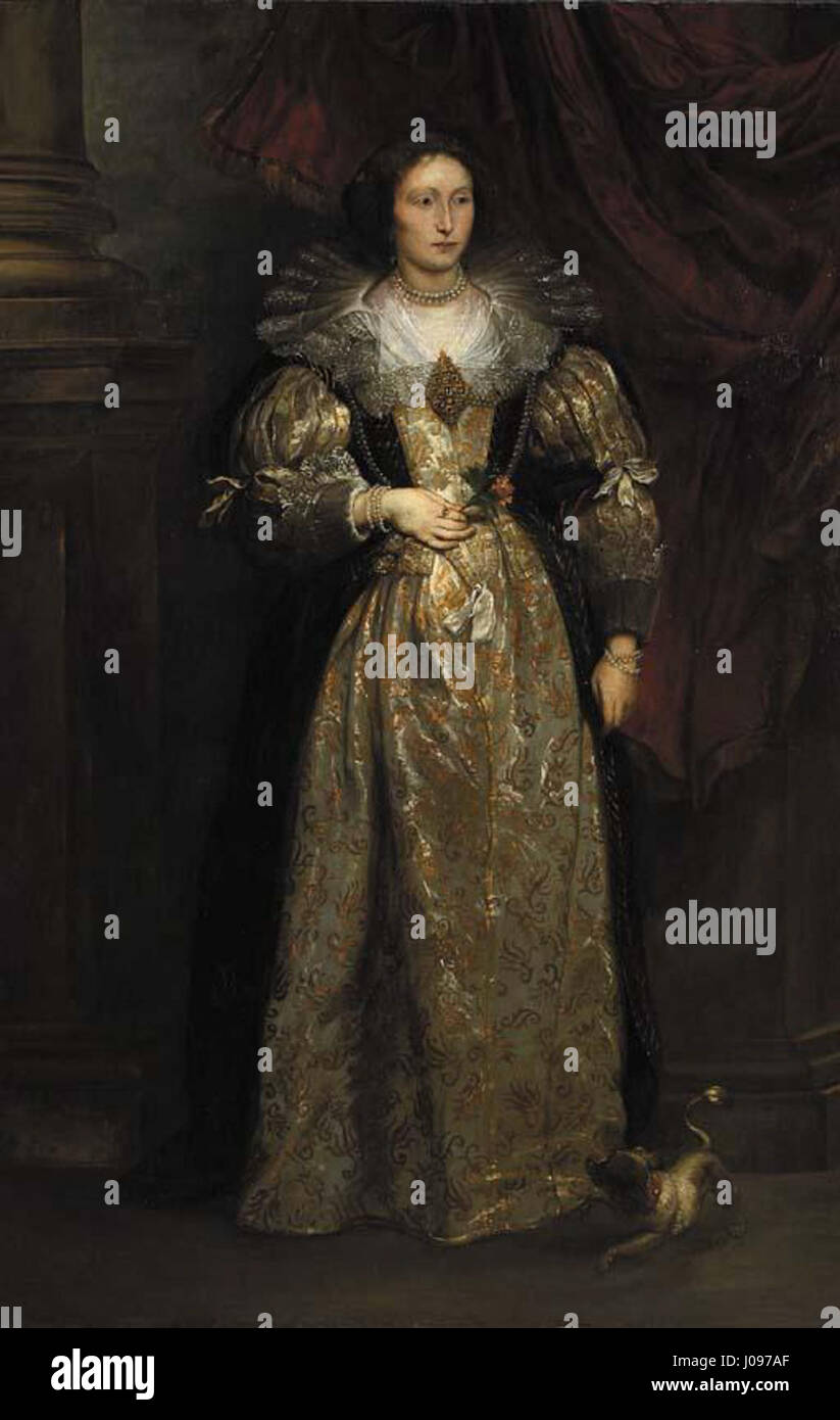 Paul schad rossa painting hi-res stock photography and images - Alamy