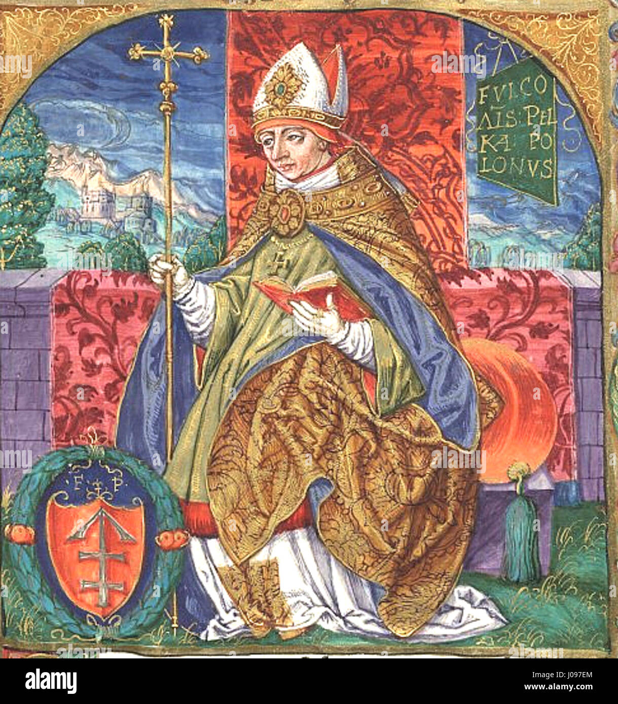 Pelka hi-res stock photography and images - Alamy