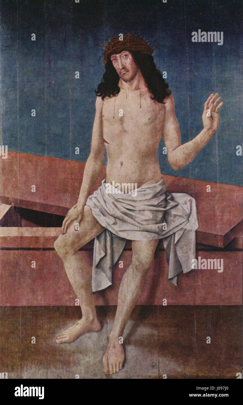 Rueland Stock Photos & Rueland Stock Images - Alamy