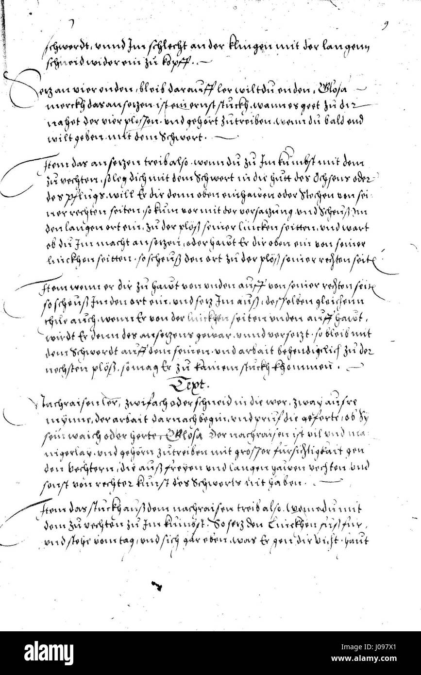 'Reichsstadt Schätze Nr. 82 009r' refers to a treasure trove of ...