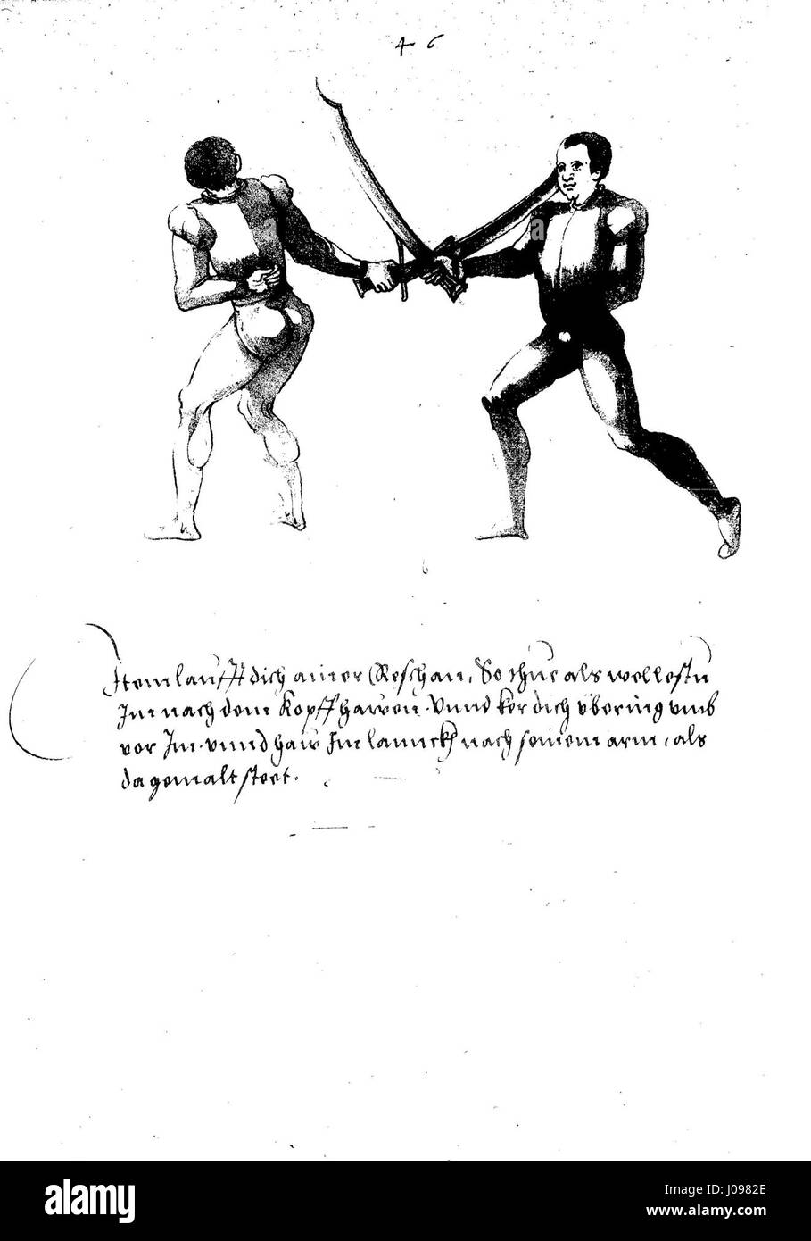 The 'Reichsstadt Schätze Nr. 82 043v' refers to a historical treasure ...