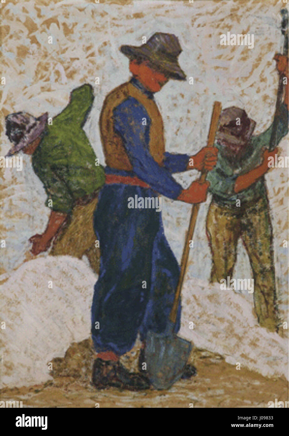 Bellevue art museum hi-res stock photography and images - Alamy