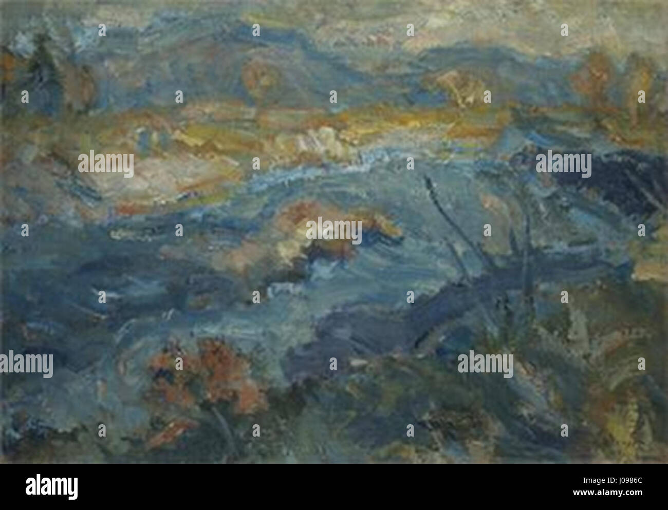 Sava ii hi-res stock photography and images - Alamy