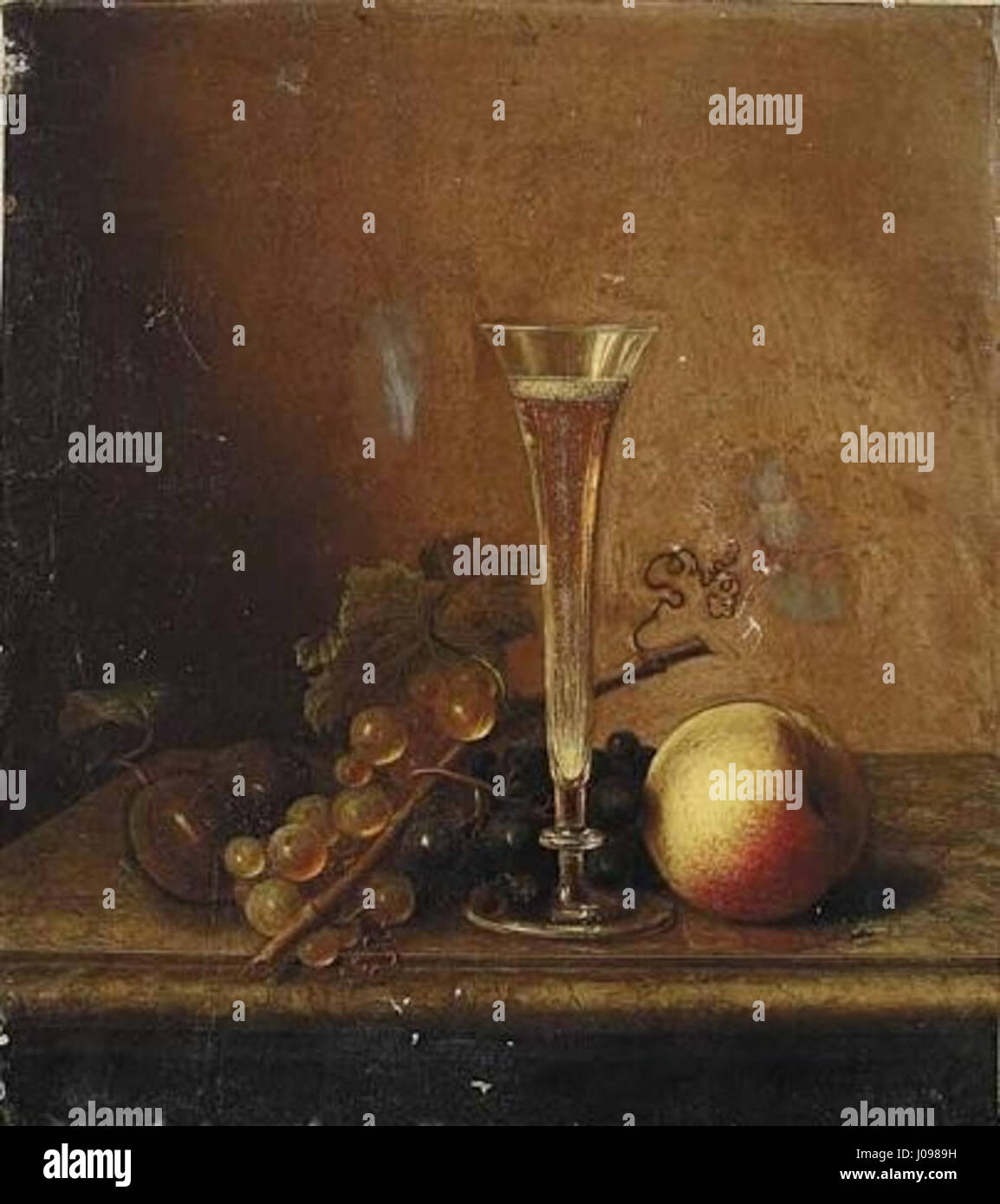 Joseph wilms hi-res stock photography and images - Alamy