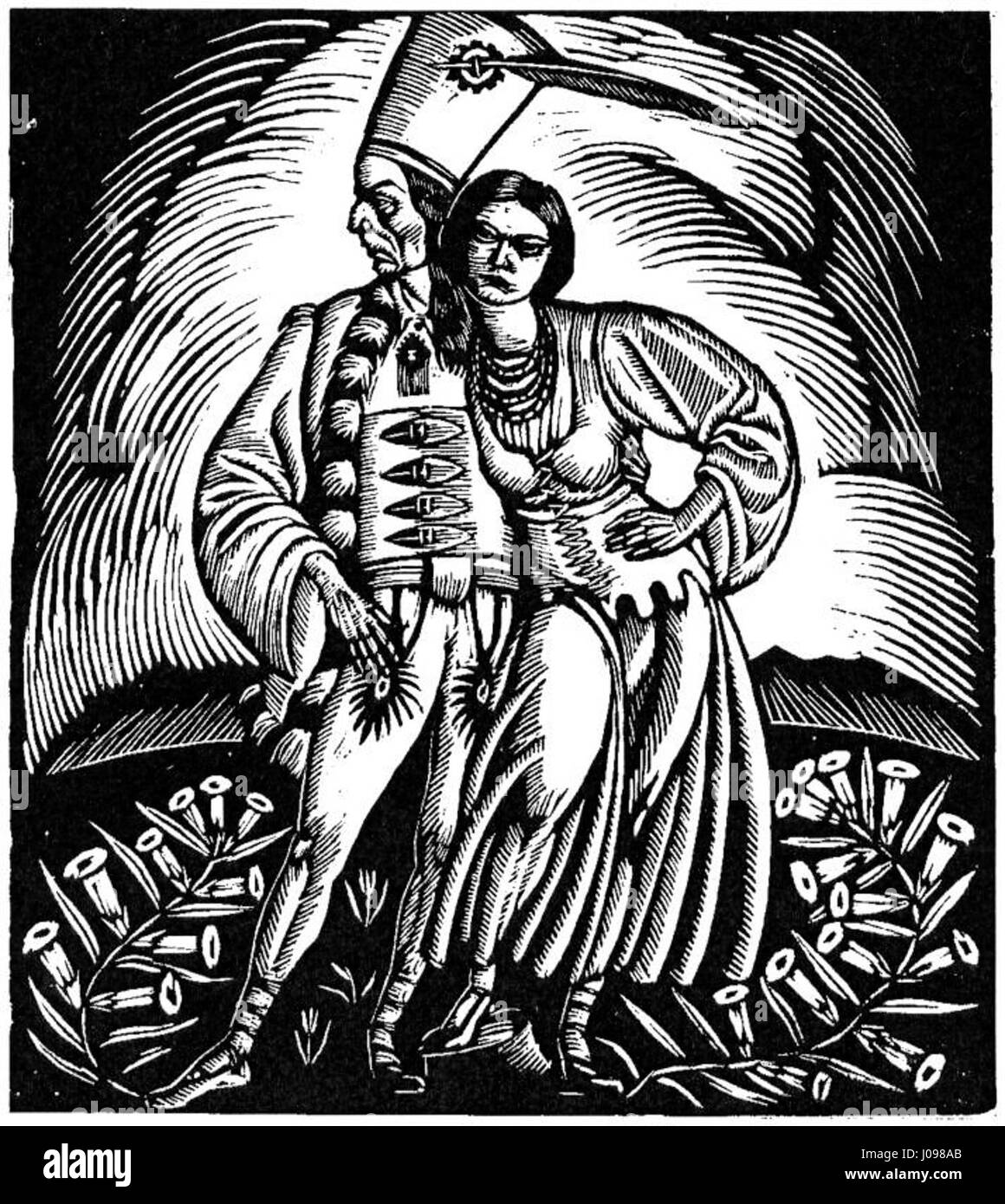 Illustration of details hi-res stock photography and images - Alamy