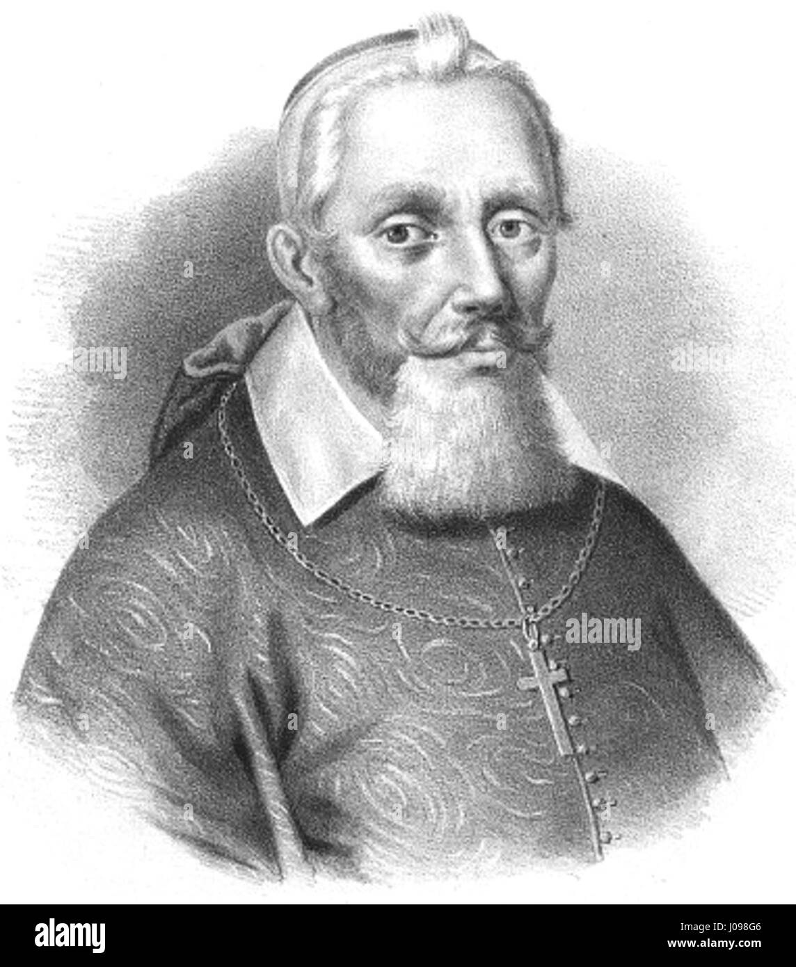 Zbigniew Olesnicki was a Polish archbishop and primate who played a ...