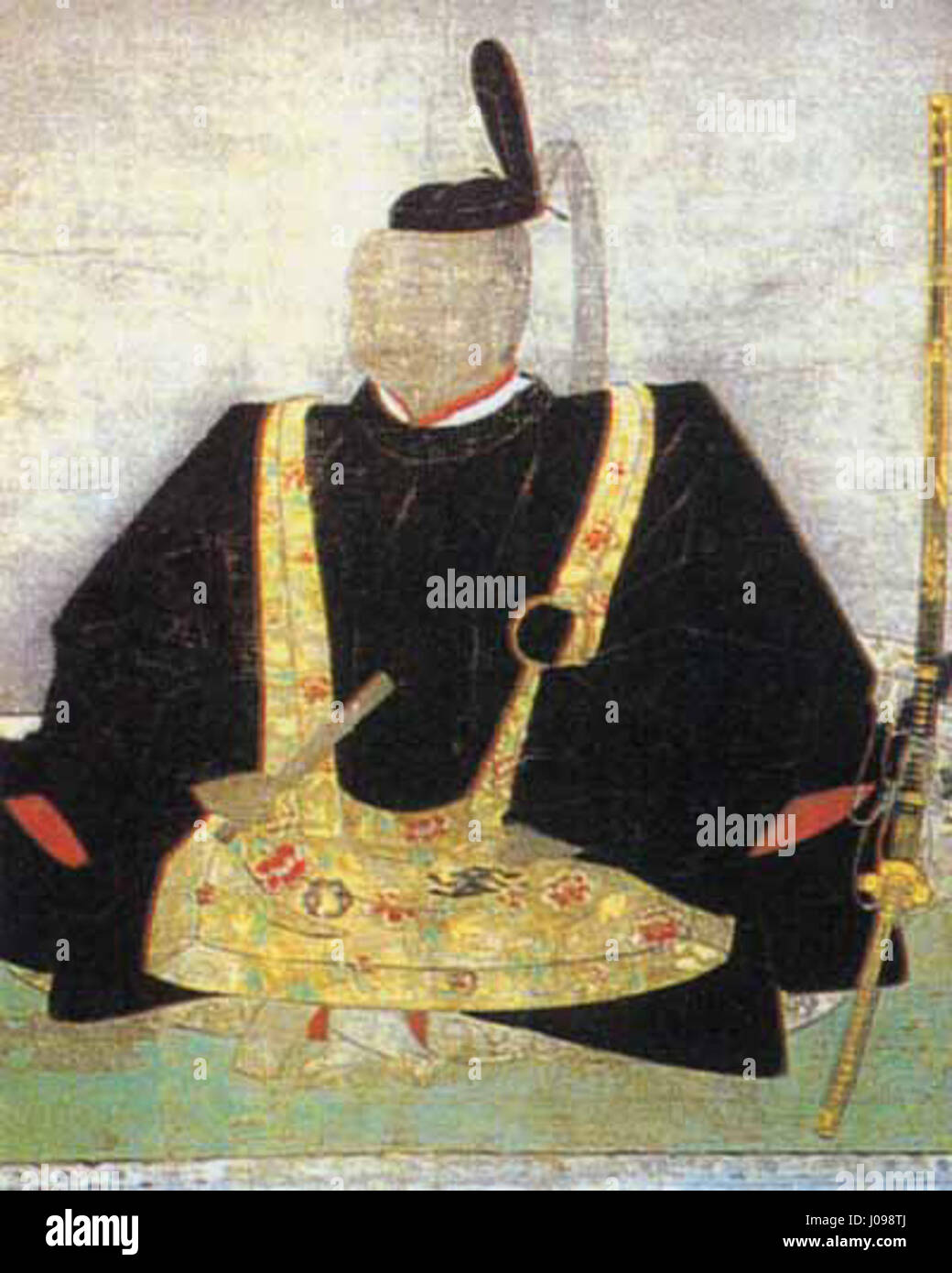 This title appears to reference a non-English script, but without further context, its exact ...