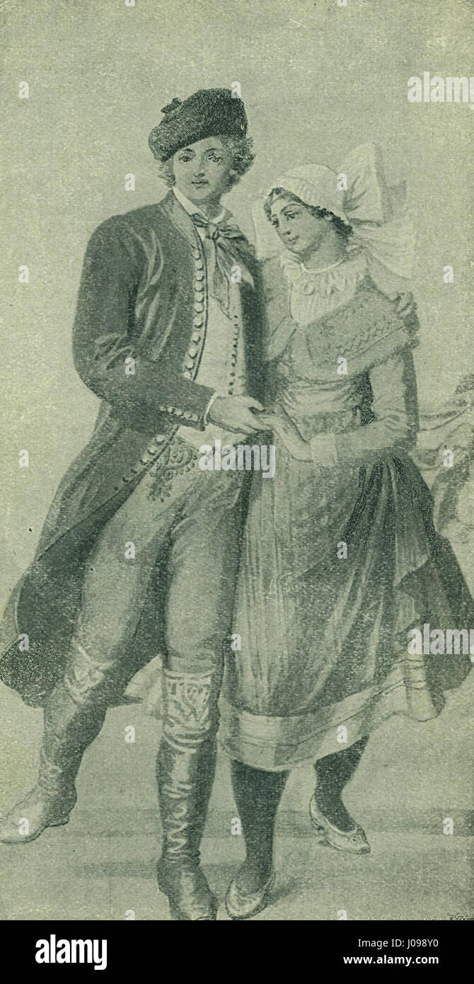 Tanec hi-res stock photography and images - Alamy