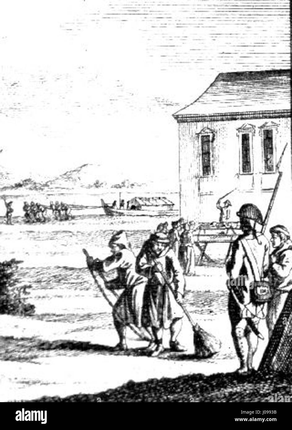 Death penalty hi-res stock photography and images - Alamy