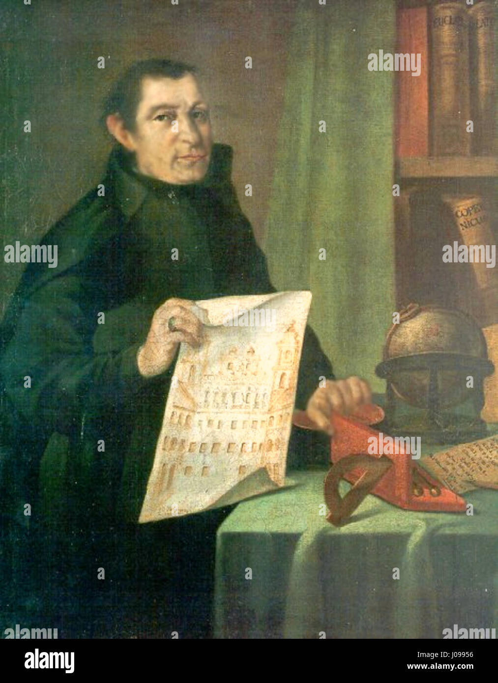 Zebrowski hi-res stock photography and images - Alamy