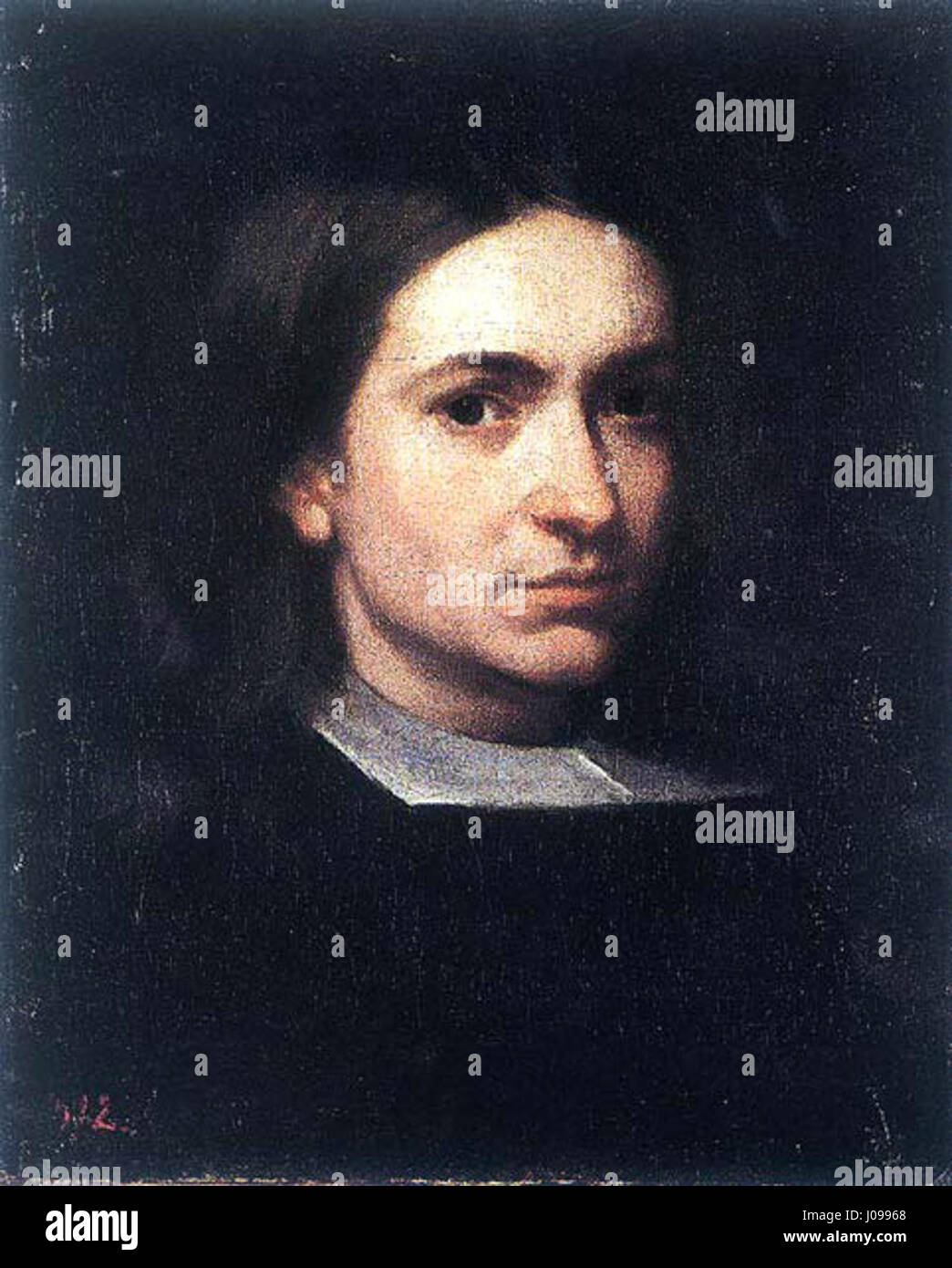 Sebastian Muñoz-Prado is a contemporary artist known for his ...