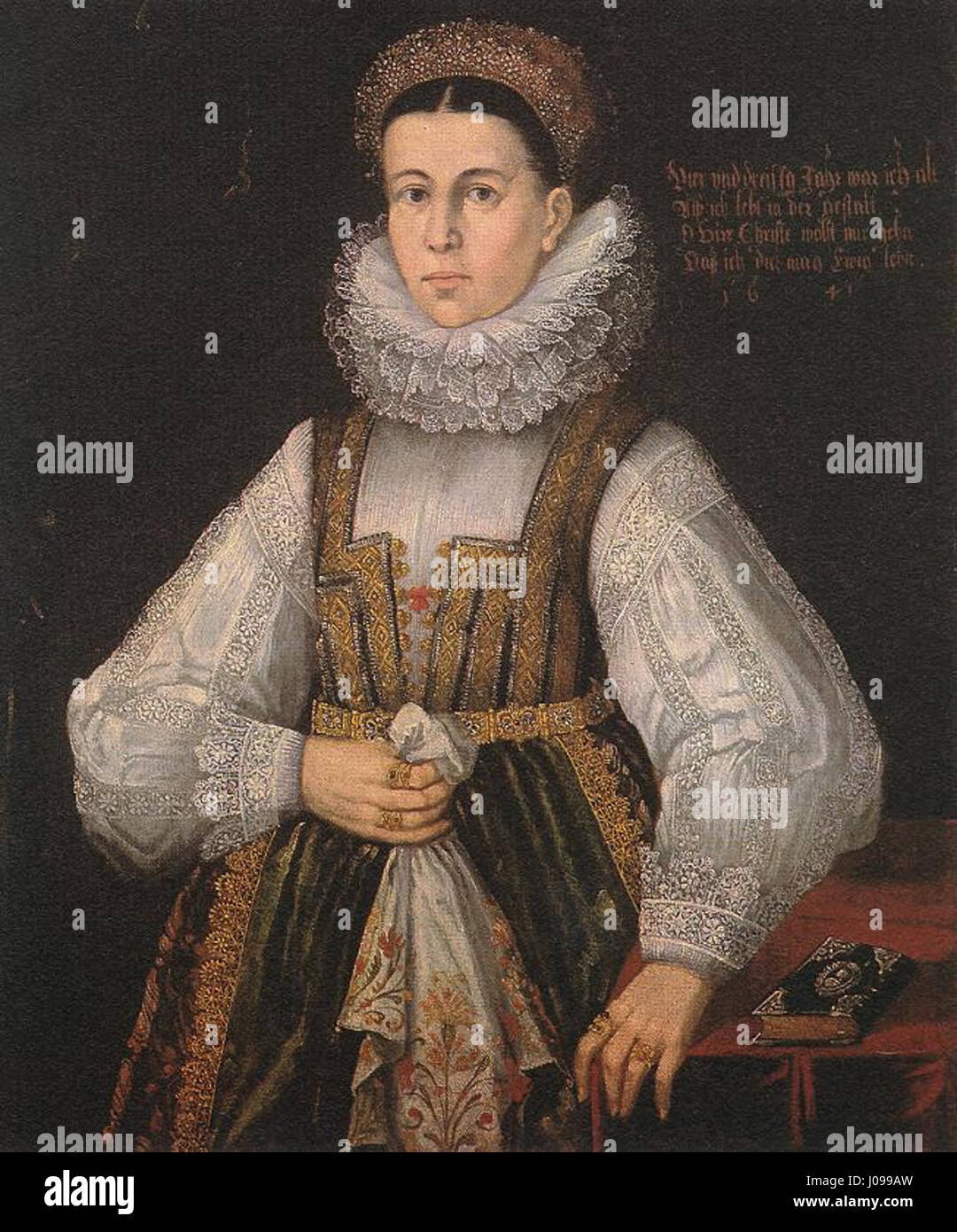 Middle class family 19th century hi-res stock photography and images ...