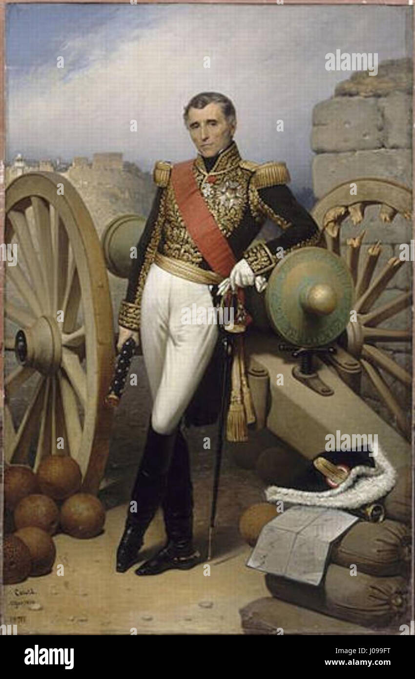 Sylvain Charles Valée was a French artist active in the 19th century ...