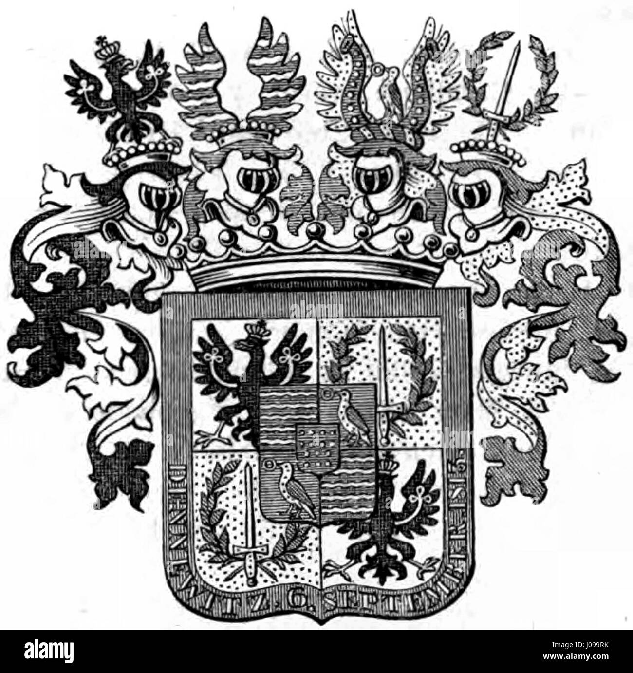 Dennewitz hi-res stock photography and images - Alamy