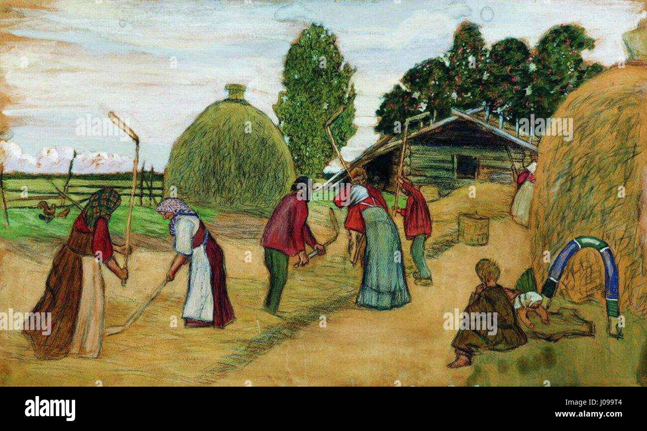 A notable 1908 work, highlighting the intricacies of urban life and ...