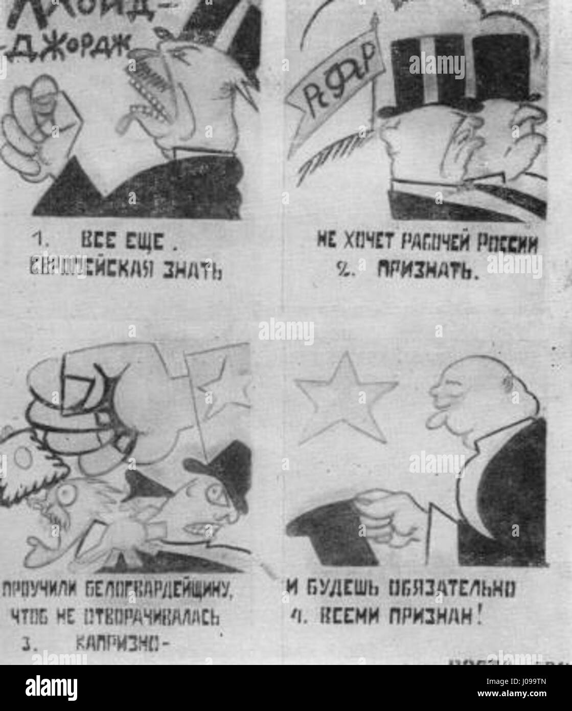 Further labeled Black and White Stock Photos & Images - Alamy