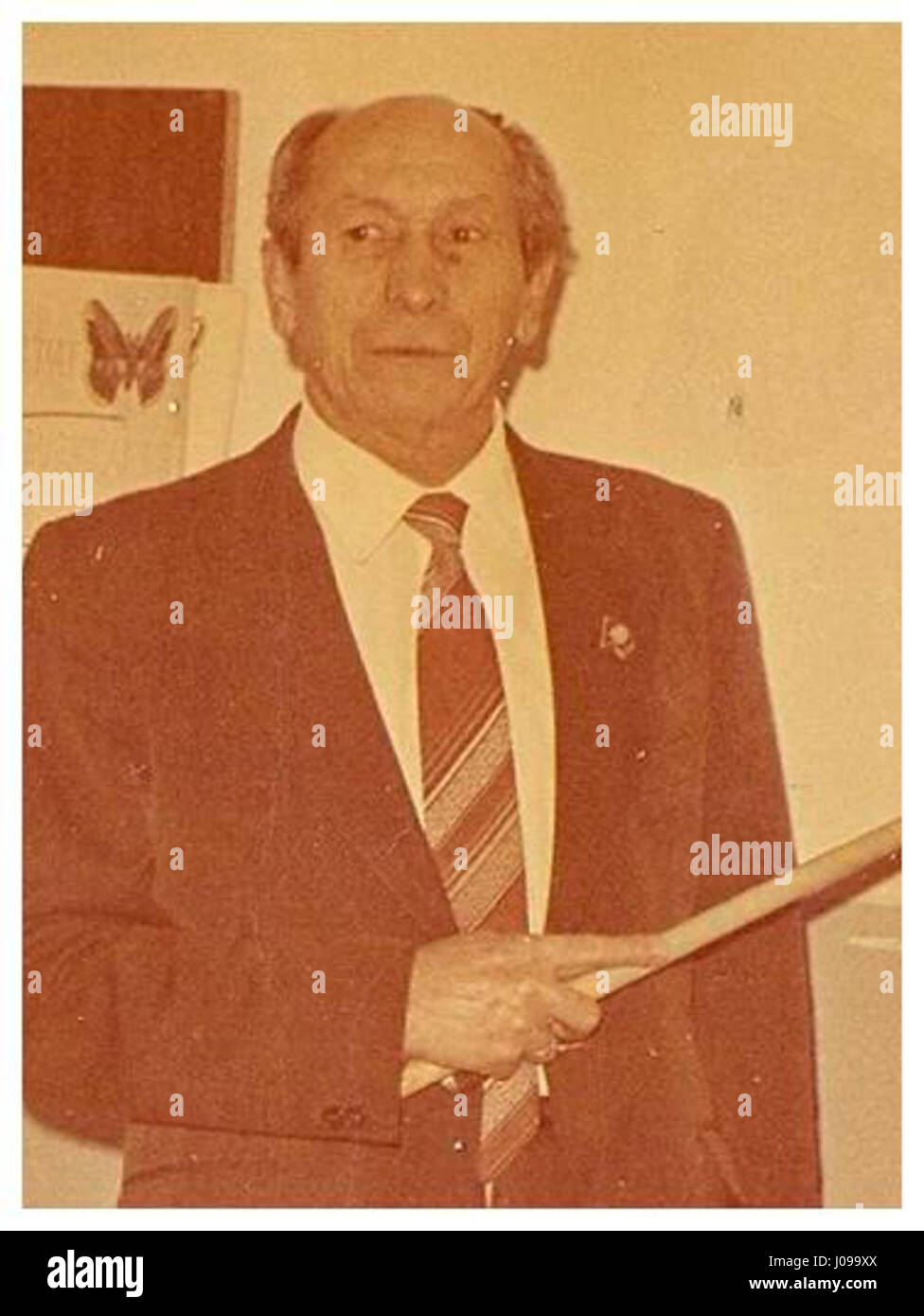 The title refers to a work by John Dickson Carr, known for his ...