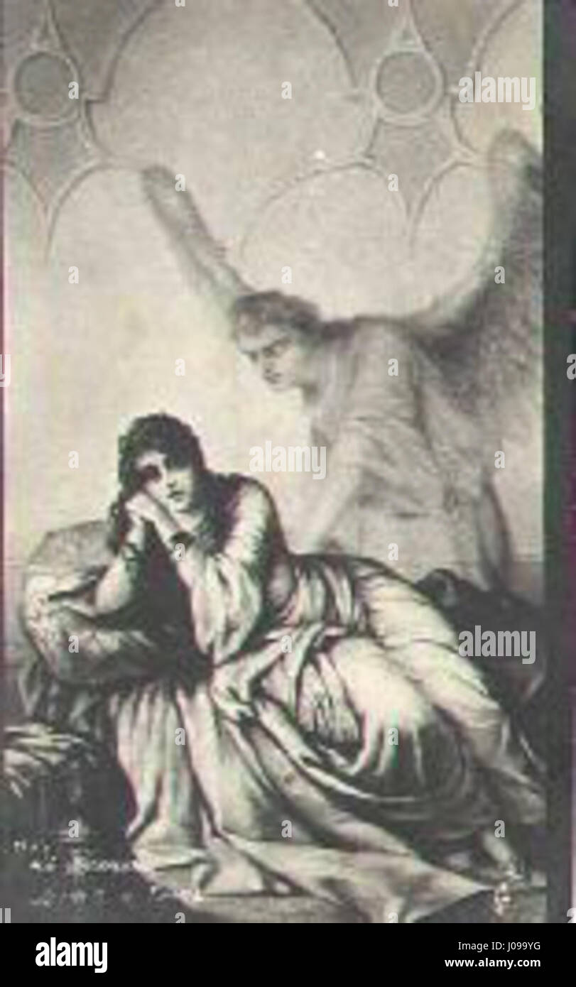 Ancient Troy and the Trojan War are central themes in classical ...