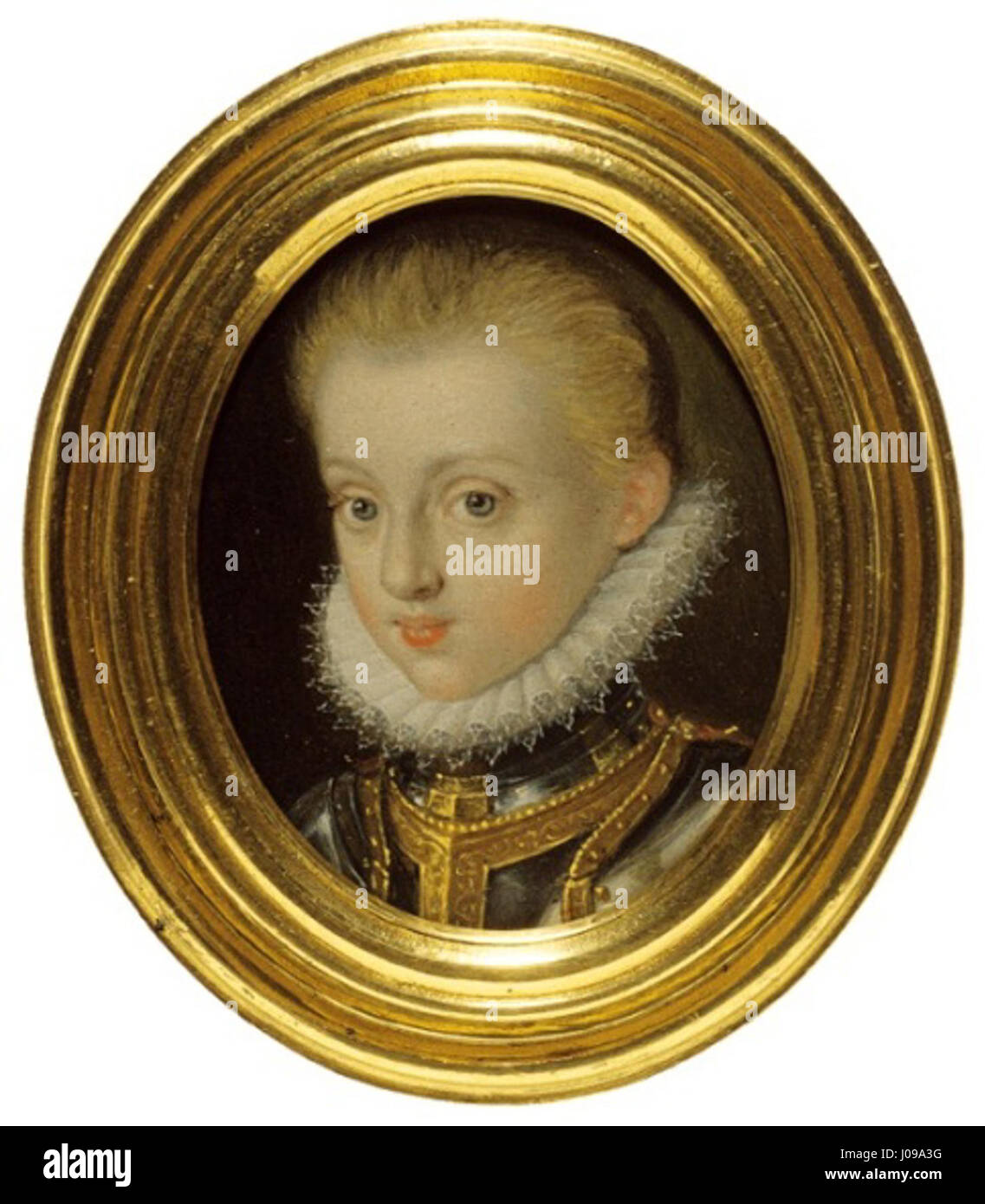 Władysław Sigismund Vasa was a Polish king, known for his reign during ...