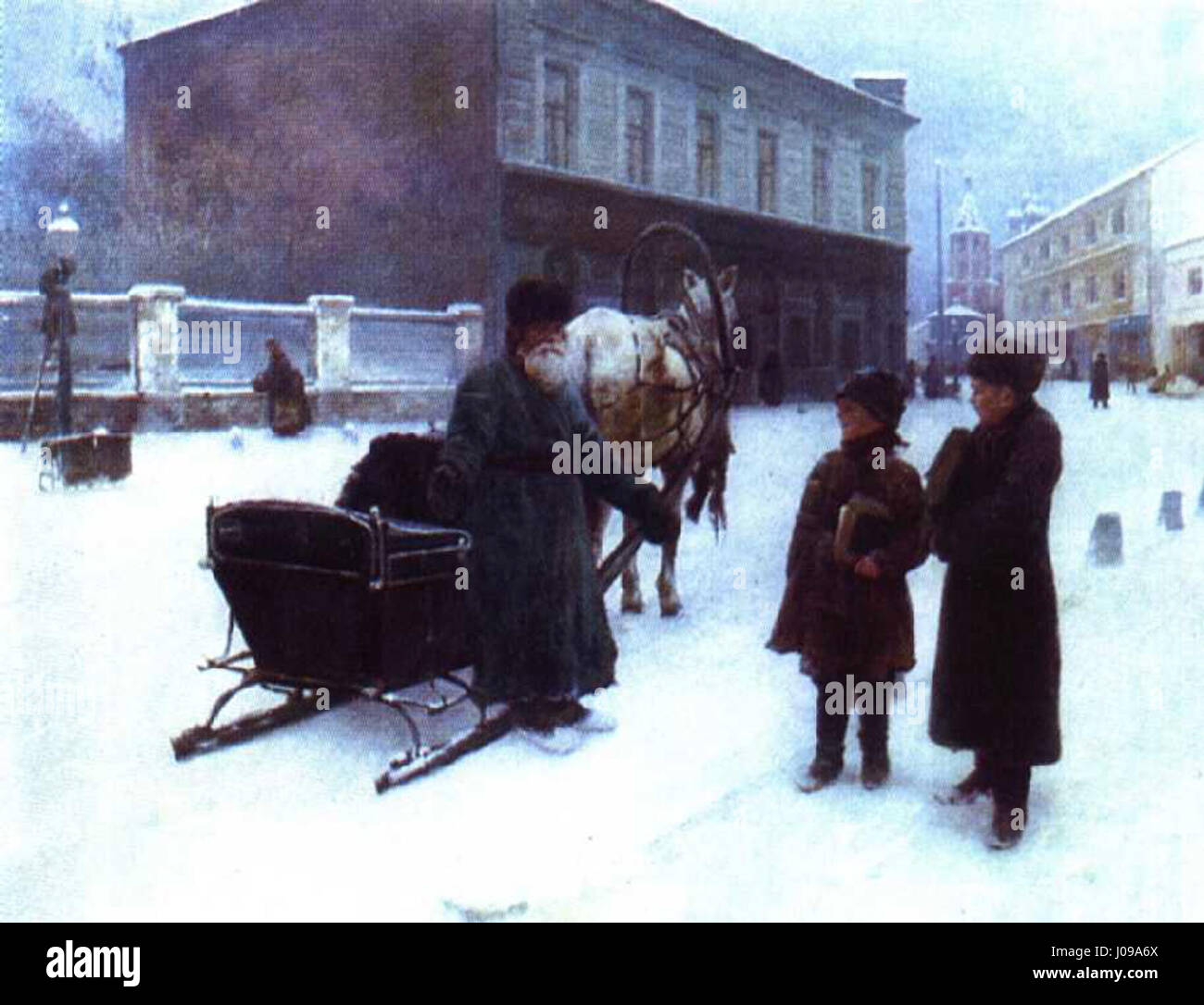 Štěpánka Jiřičková was a notable Czech artist known for her detailed ...