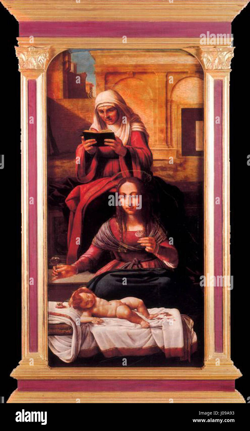 Yañez-Santa Ana was an influential figure in Spanish art, known for his ...