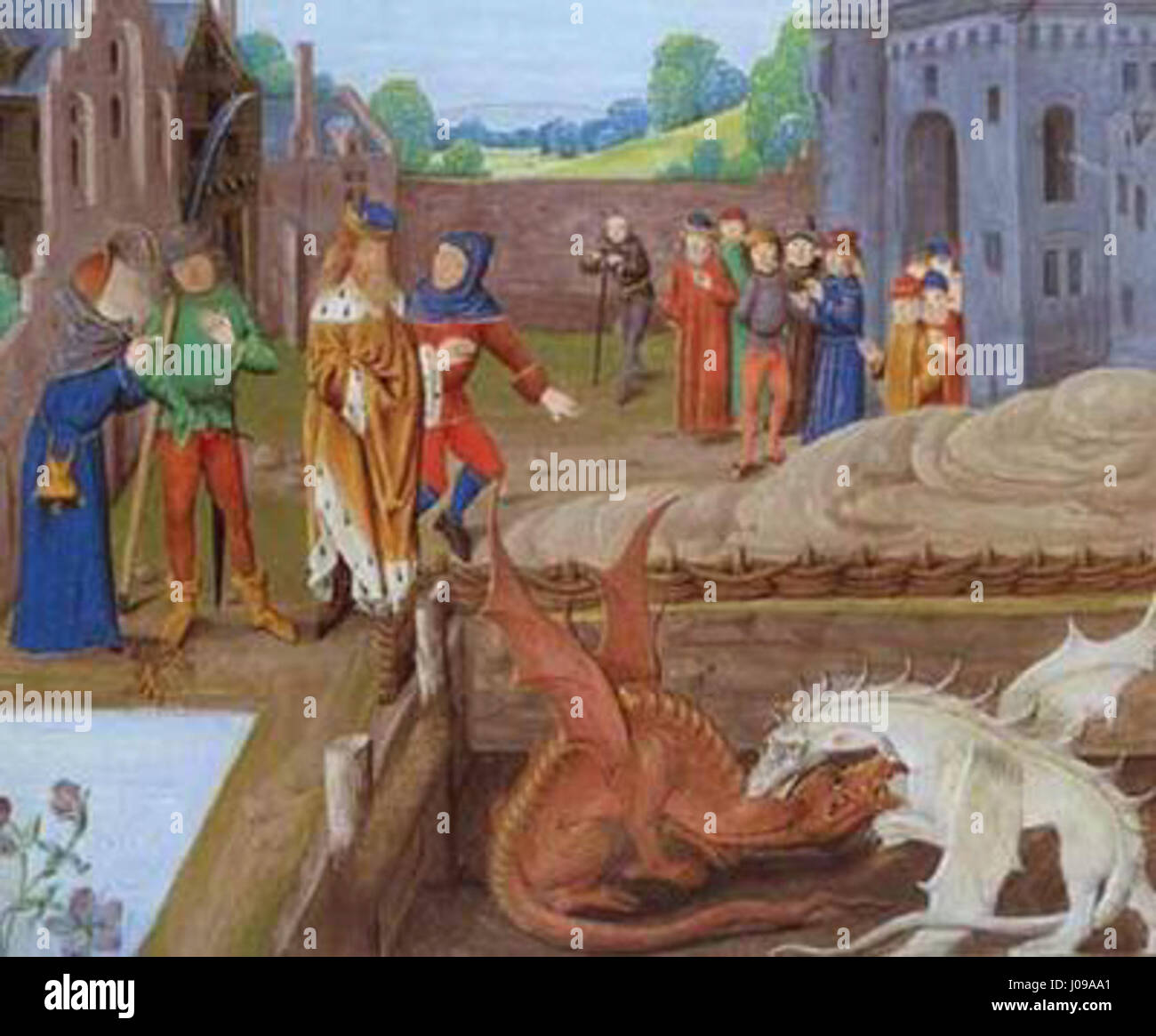 Dmitry (Dimitry) Donskoy, known as Dmitry of the Don, was a Russian ...