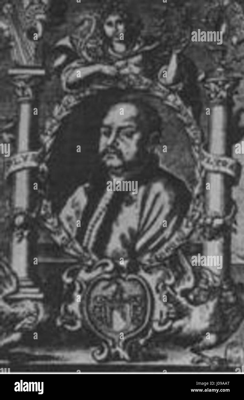 This painting depicts the landscape around a rural estate, capturing ...