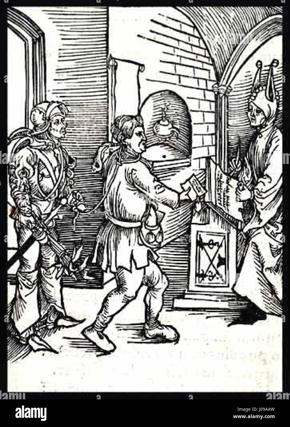 This title appears to be in Unicode characters and needs further ...