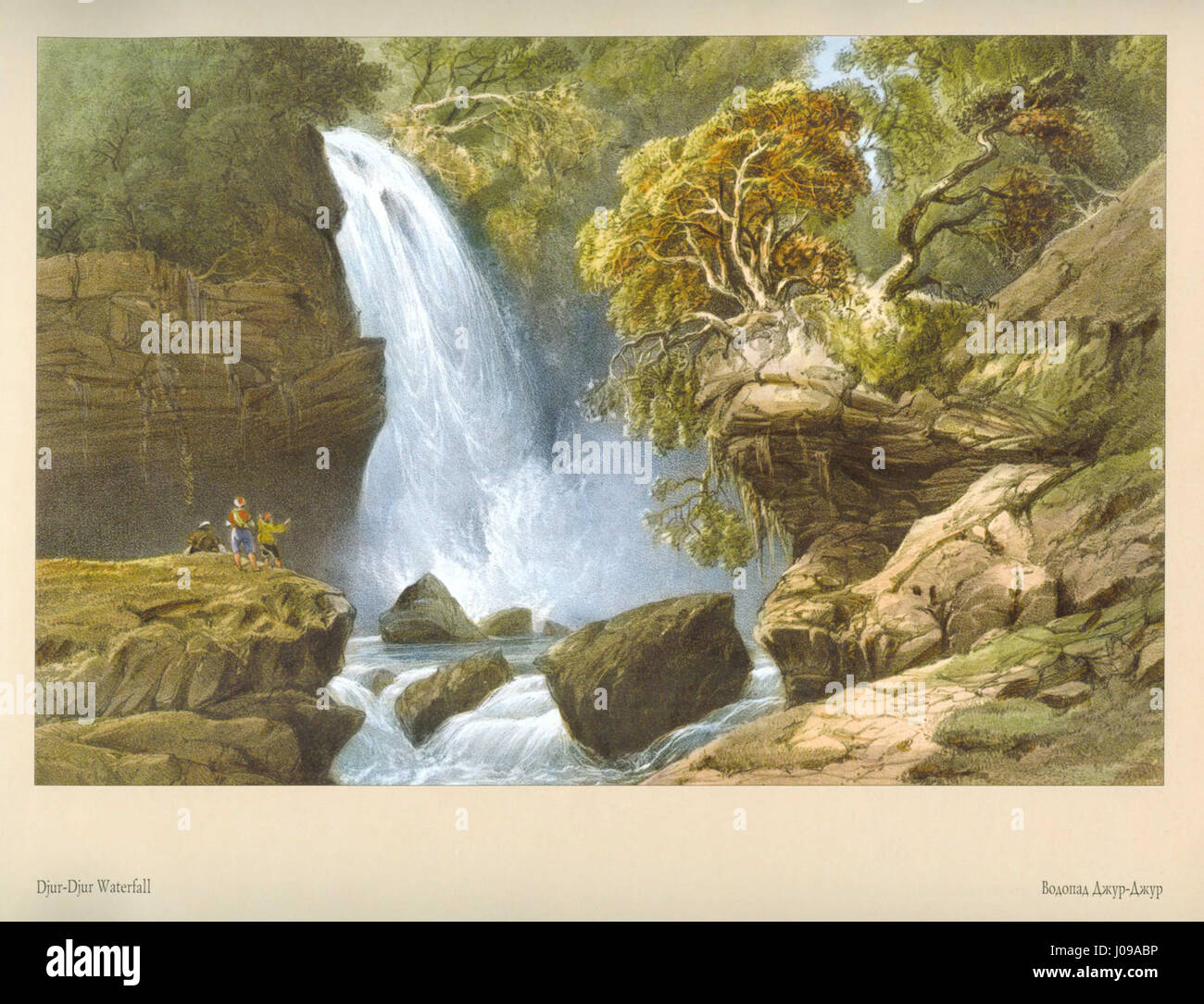 'Pieter Meulener - Cavalry Skirmish' is a 17th-century Flemish painting ...