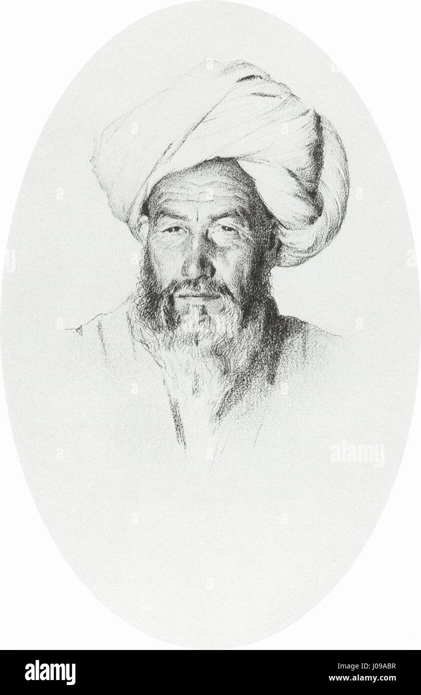 This piece, 'Icarus' by Dmitry Zhilin, explores the mythological story ...