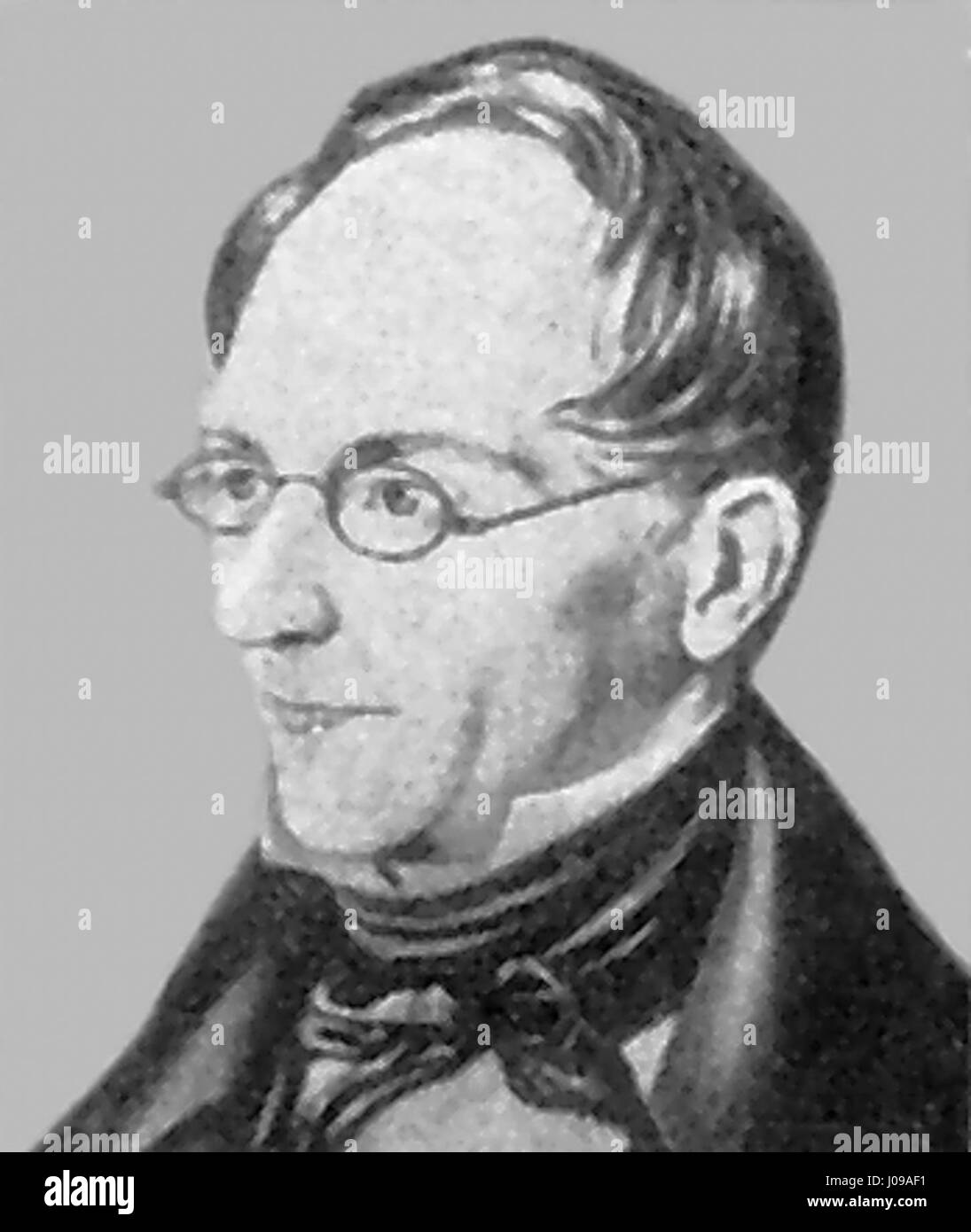 ‘Сретение Господне’ (The Meeting of the Lord) by Alexey Shadrin ...