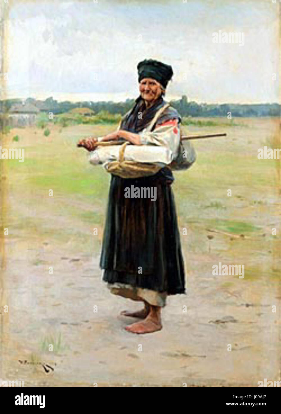 Mendeleev periodic table hi-res stock photography and images - Alamy