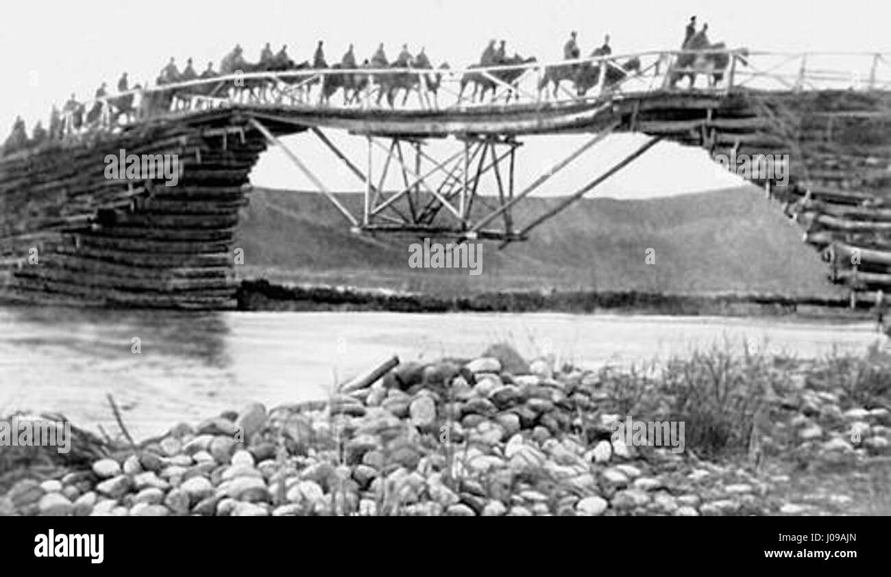 Petr Ivanovich Nesterov’s 'Sun in the Forest' depicts a serene forest ...