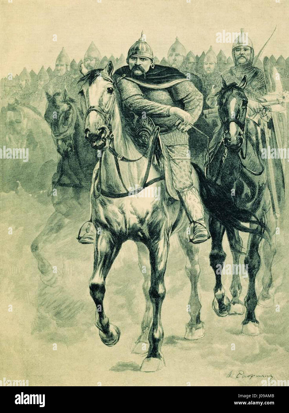 This composition, 'Додекафония - Родригес,' reflects the 12-tone ...