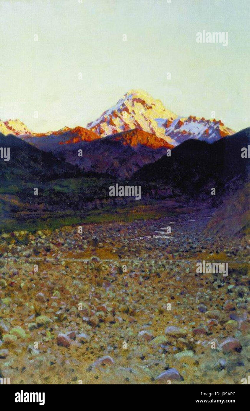 The Title Appears To Be A Sequence Of Characters In A Non Latin Script Likely Representing An