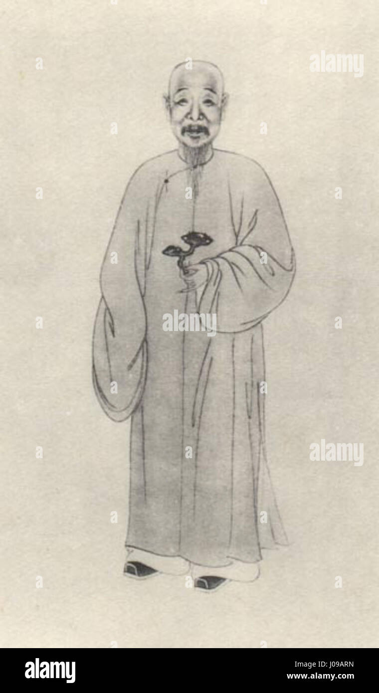 Elin Danielson-Gambogi's 'Kalastajaveneitä' (Fishing Boats) from 1903 ...