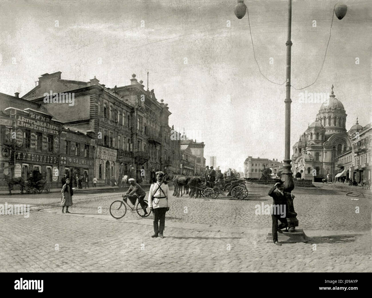 Saint George is a historical and religious figure known for his ...