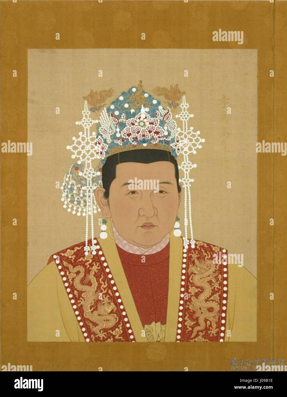 This title appears to be encoded or in a non-English format, indicating that the artwork might ...