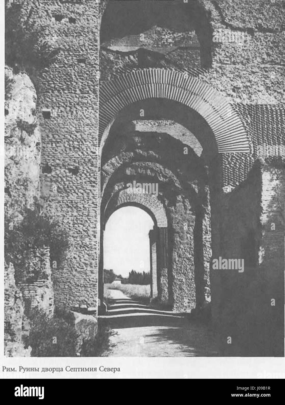 Tiziano Vecellio's painting 'Le tre età dell'uomo' (The Three Ages of ...