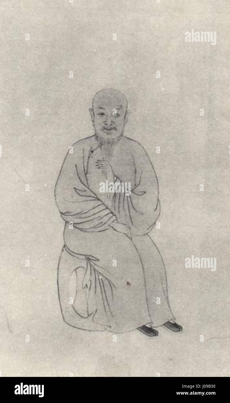 The mural from an ancient Egyptian tomb depicts scenes from the ...