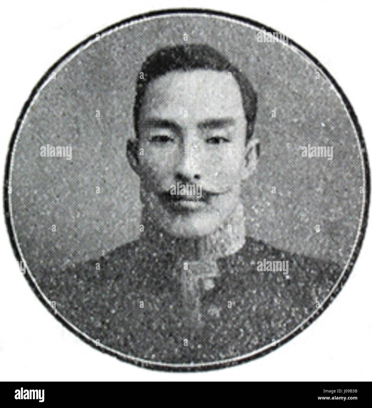 This entry appears to be a code or identifier, possibly referencing a ...