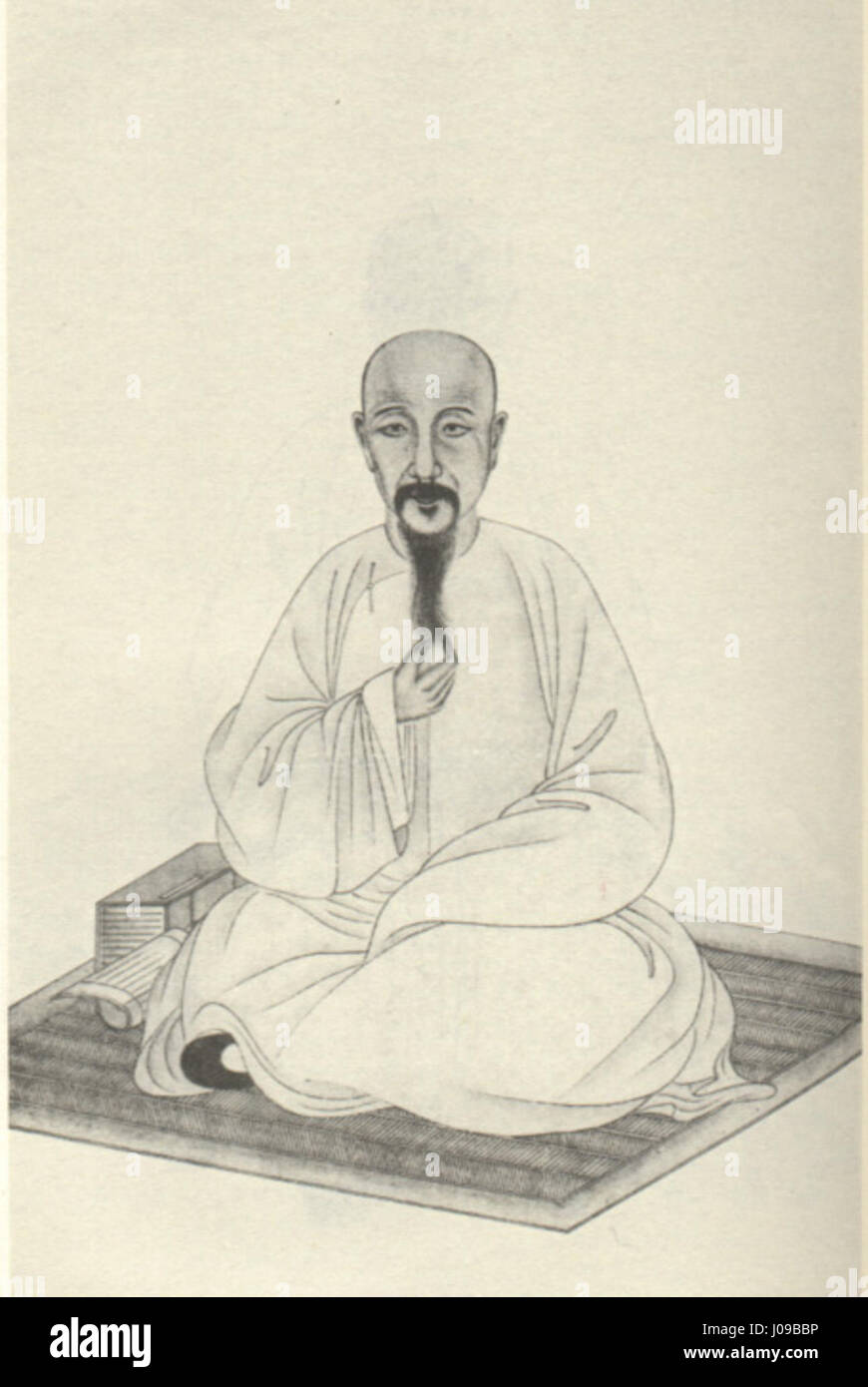 The 'Armillary Sphere' is an ancient astronomical instrument used to ...