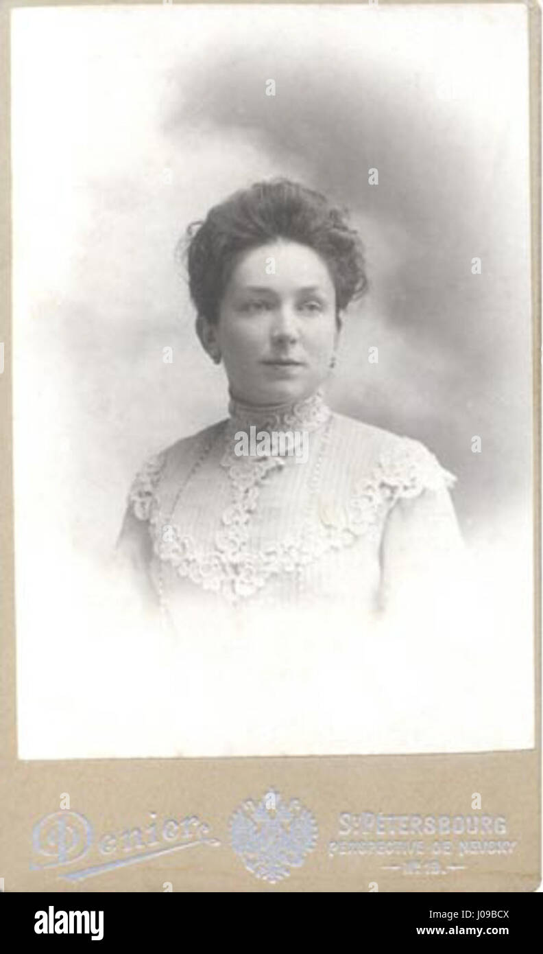 This image depicts a demonstration of a new mechanical device ...