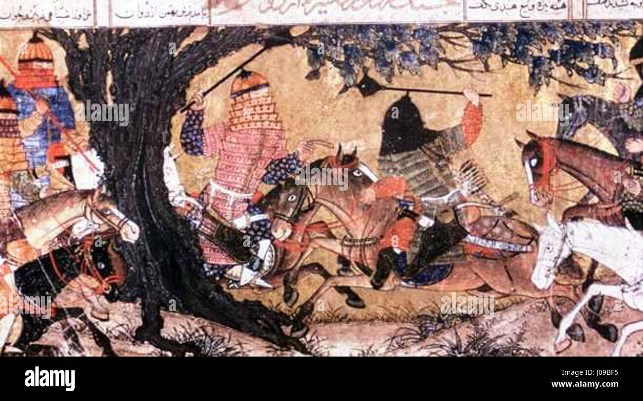 The Text Appears To Be Encoded Or In An Unknown Script Requiring Clarification Or Decoding For