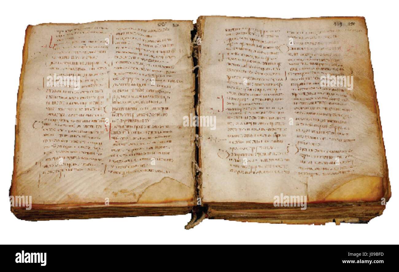 Christian intellectual history hi-res stock photography and images - Alamy