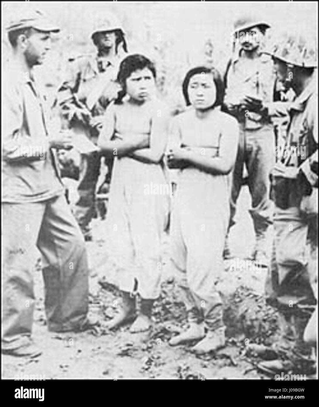 Heritage honeymoon Black and White Stock Photos & Images - Alamy