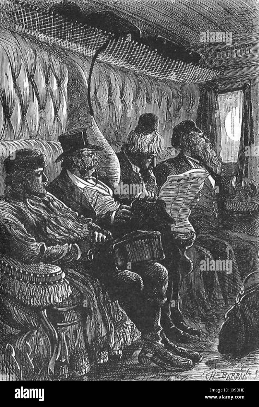 Heroic theme Black and White Stock Photos & Images - Alamy